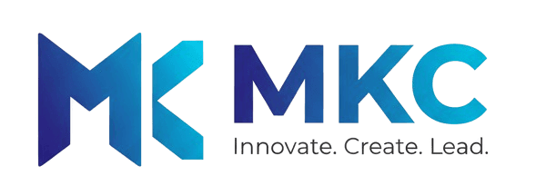 mkc logo